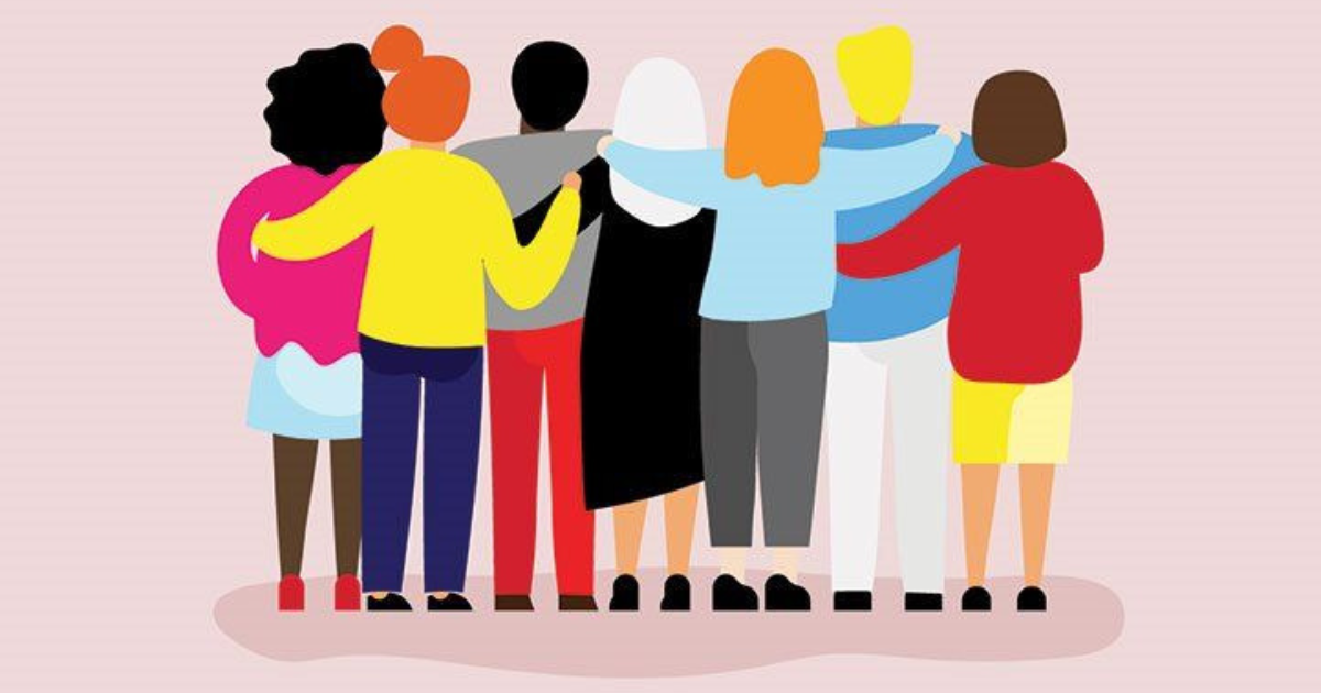 Growin' Paynz - Community Support & Reentry Services